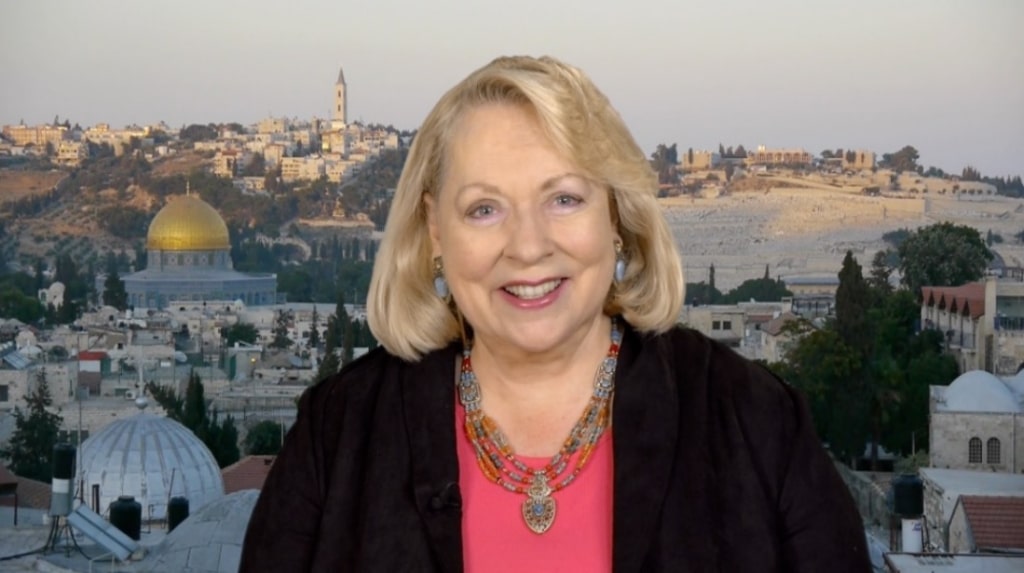 Christian travelers: Everything you need to know to visit Israel ...