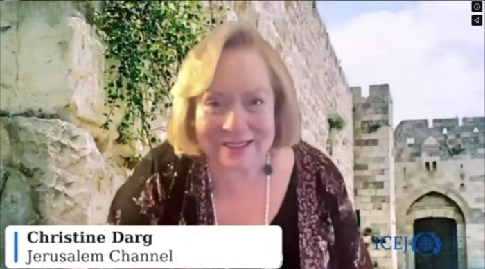 Jerusalem.tv